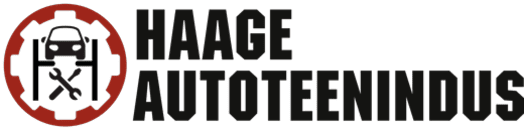 Haage Autoteenindus - Sõidukite hooldus ja autoremont Tartus
